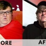 Melissa Peterman Weight Loss [2024] Before & After