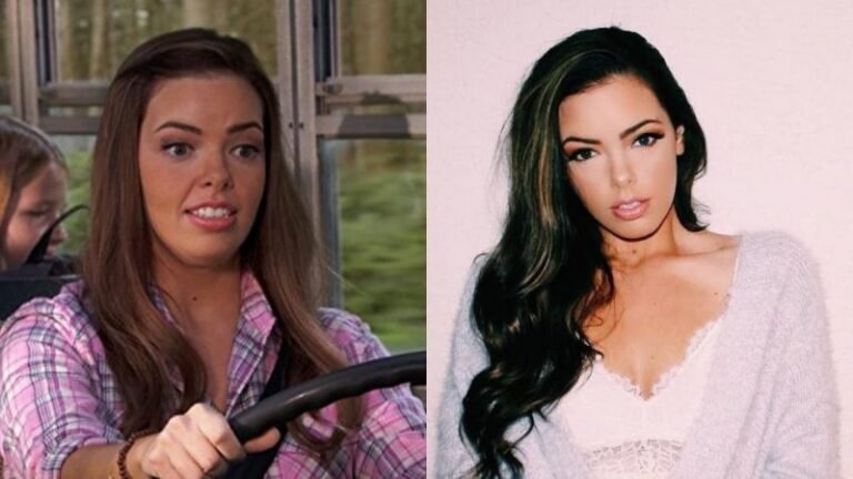 Zac Brown Weight Loss [2024]: Diet, Workout, Before & After