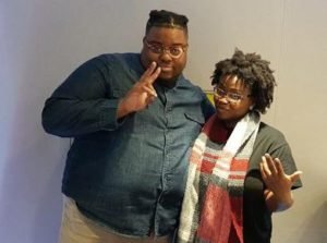 Osby Berry Weight Loss [2023], Before & After Journey