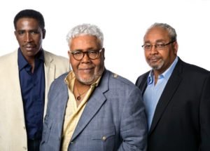 Rance Allen Weight Loss [Updated]: Death Cause - Healhow.com