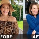 Colleen Lopez Weight Loss [2024]: Before & After