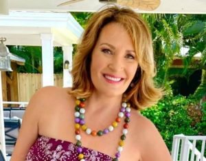 Colleen Lopez Weight Loss [2024]: Before & After