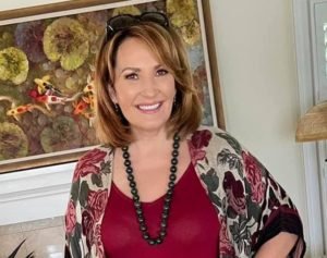 Colleen Lopez Weight Loss [2024]: Before & After