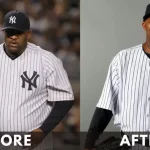 Michael Moore Weight Loss 2022:Diet, Workout, Before & After