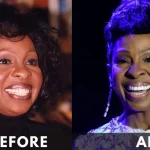 Michael Moore Weight Loss 2022:Diet, Workout, Before & After