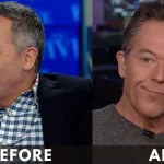 Michael Moore Weight Loss 2022:Diet, Workout, Before & After