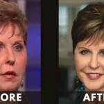 Bruce Bruce Weight Loss 2022: Before & After Journey