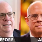 Michael Moore Weight Loss 2022:Diet, Workout, Before & After