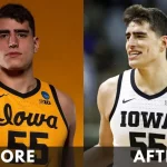 Michael Moore Weight Loss 2022:Diet, Workout, Before & After