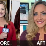 Melissa Peterman Weight Loss 2022: Diet, Workout, Before & After