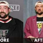 Michael Moore Weight Loss 2022:Diet, Workout, Before & After