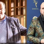 Michael Moore Weight Loss 2022:Diet, Workout, Before & After