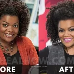 Michael Moore Weight Loss 2022:Diet, Workout, Before & After